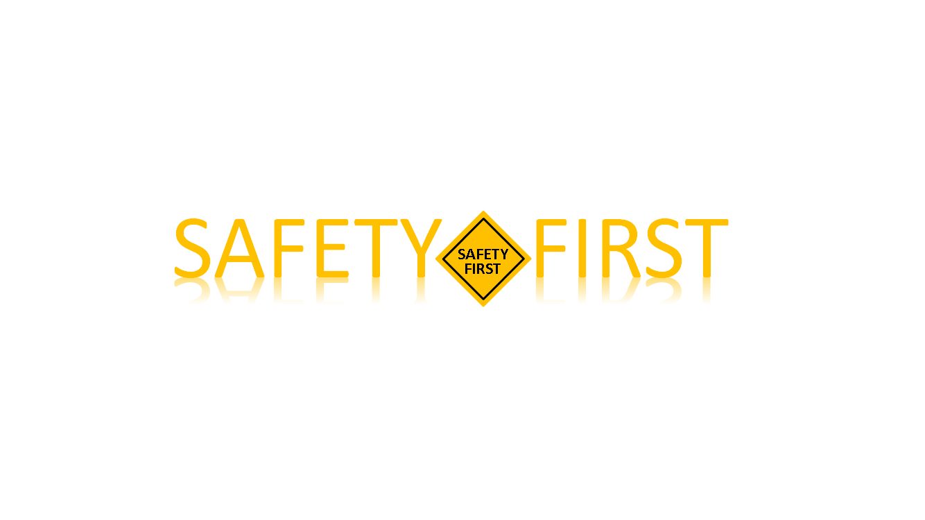 What Everyone Ought to Know About a Safe Work Environment | IRC ...
